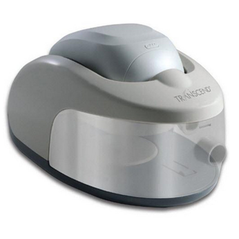 美国传奇EZEX旅行CPAP呼吸机带加湿器带EZEX呼气减压-呼吸机_无创呼吸机_家用呼吸机_睡眠呼吸机_CPAP_瑞思迈_飞利浦_伟康_双 ...